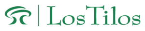 Los Tilos